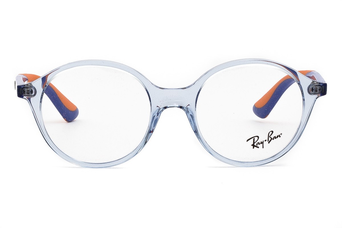 Ray Ban eyewear