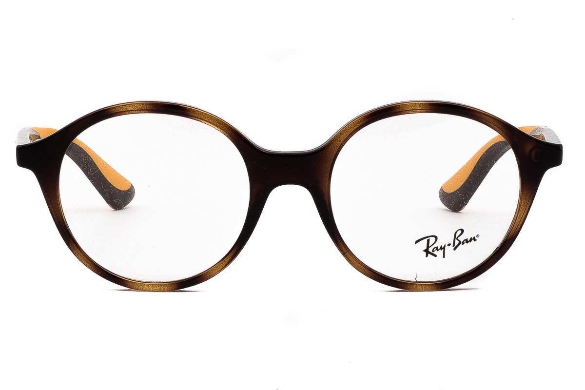 Ray Ban eyewear
